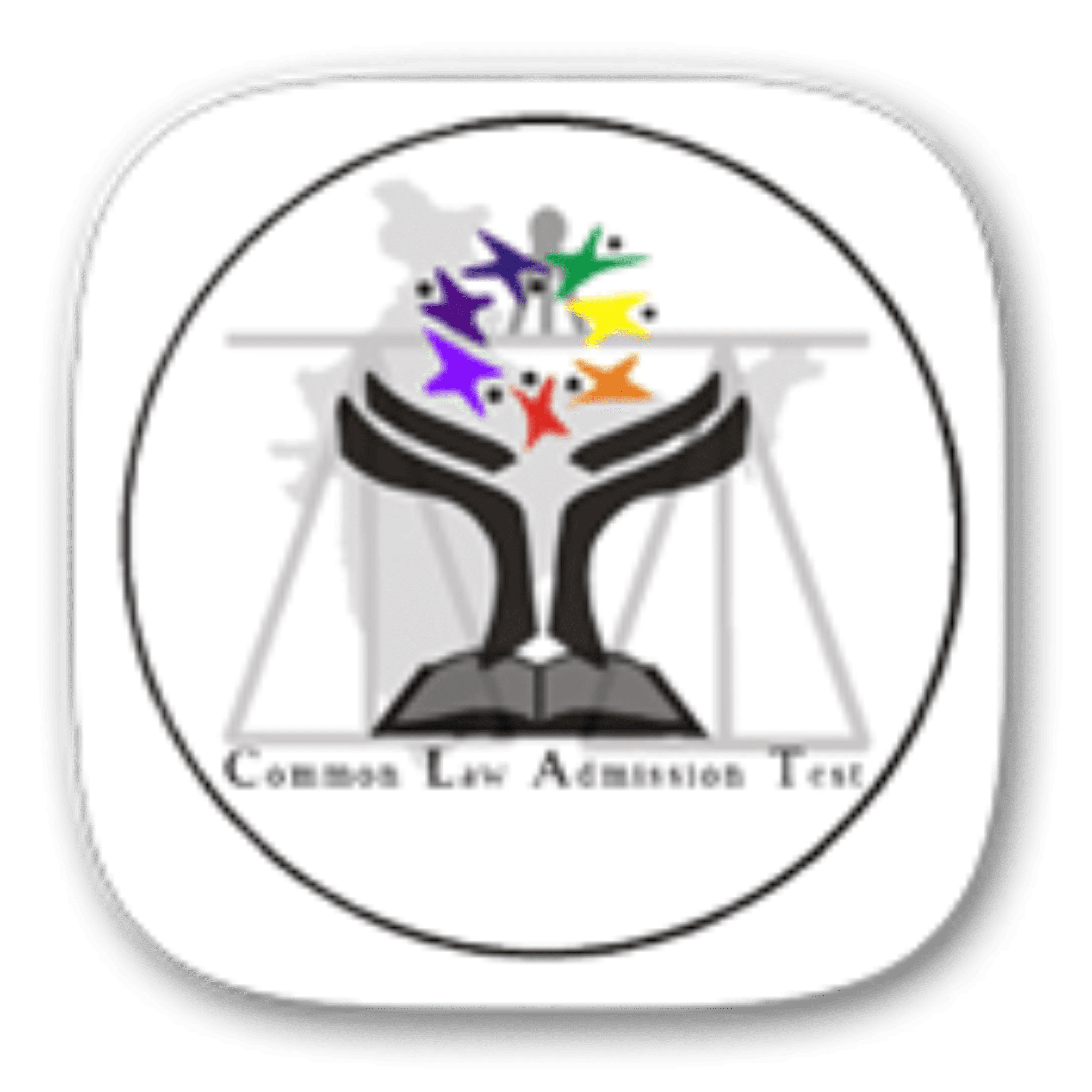 Home x - EduMENTOR | Best Entrance Test Preparation Institute