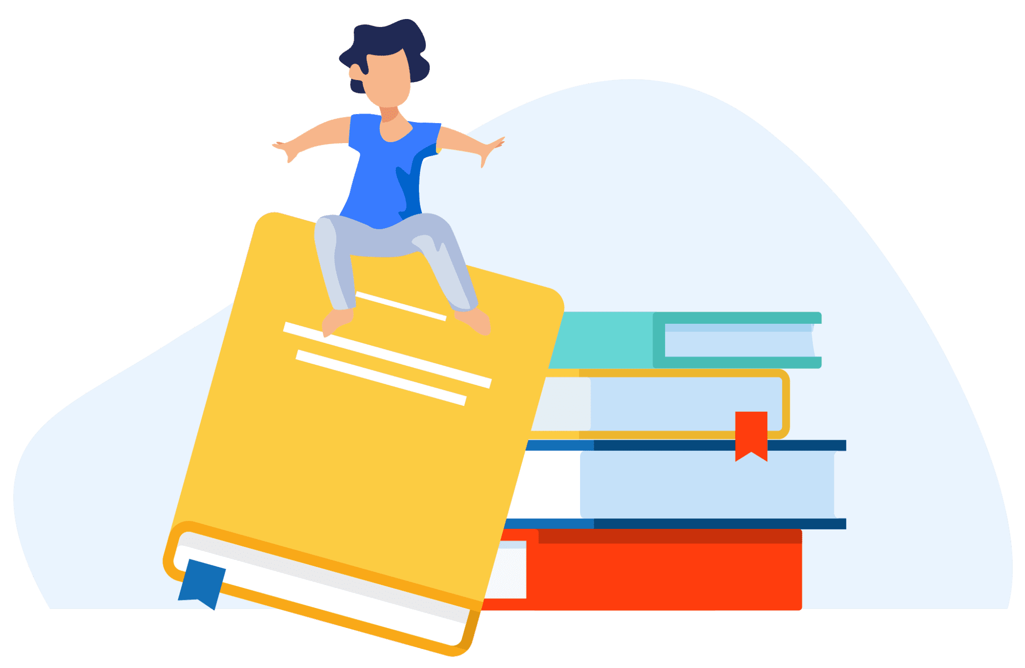 Home - EduMENTOR | Best Entrance Test Preparation Institute