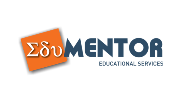 EduMENTOR | Best Entrance Test Preparation Institute