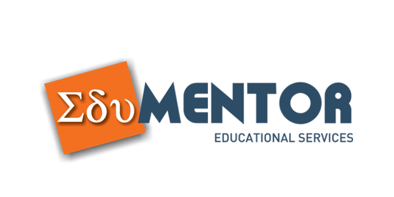 EduMENTOR | Best Entrance Test Preparation Institute