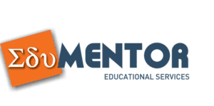 Dashboard - EduMENTOR | Best Entrance Test Preparation Institute