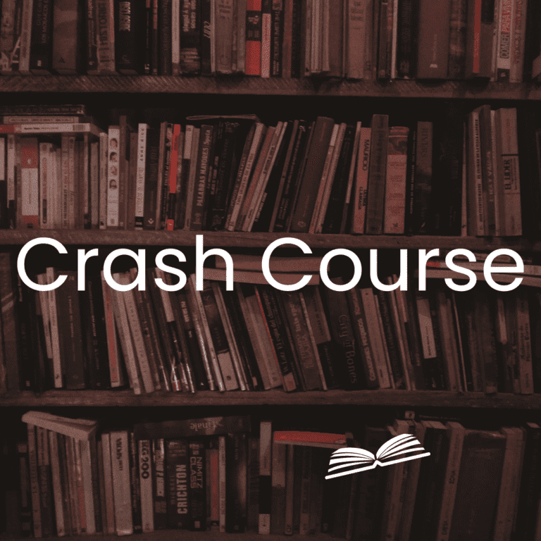 Home - EduMENTOR | Best Entrance Test Preparation Institute