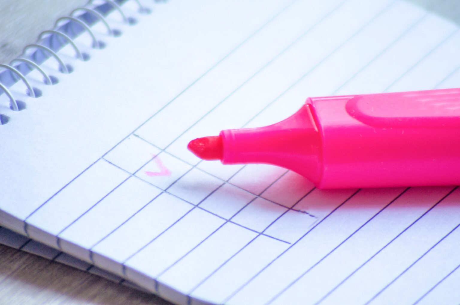 1 Year Program - EduMENTOR | Best Entrance Test Preparation Institute