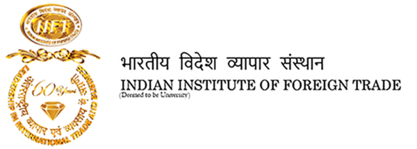 IIFT Delhi - IPM - EduMENTOR | Best Entrance Test Preparation Institute