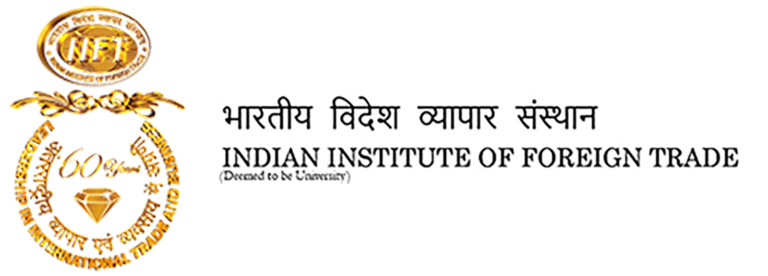 IIFT Delhi - IPM - EduMENTOR | Best Entrance Test Preparation Institute