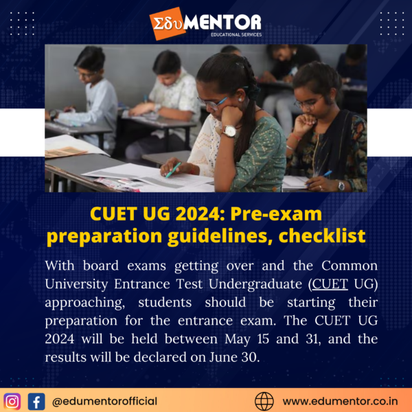 Login Page - EduMENTOR | Best Entrance Test Preparation Institute