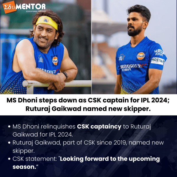 Login Page - EduMENTOR | Best Entrance Test Preparation Institute