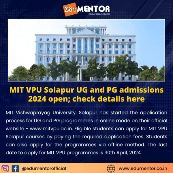 Login Page - EduMENTOR | Best Entrance Test Preparation Institute