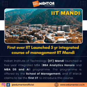 Login Page - EduMENTOR | Best Entrance Test Preparation Institute