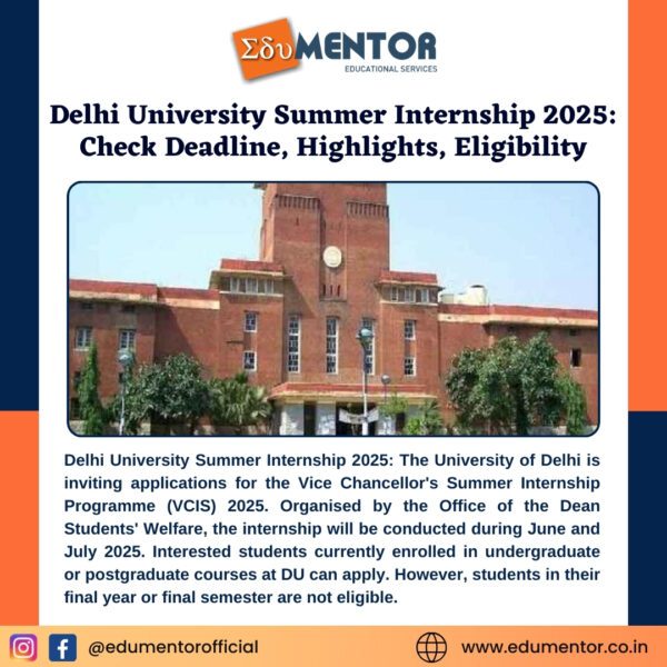 Login Page - EduMENTOR | Best Entrance Test Preparation Institute